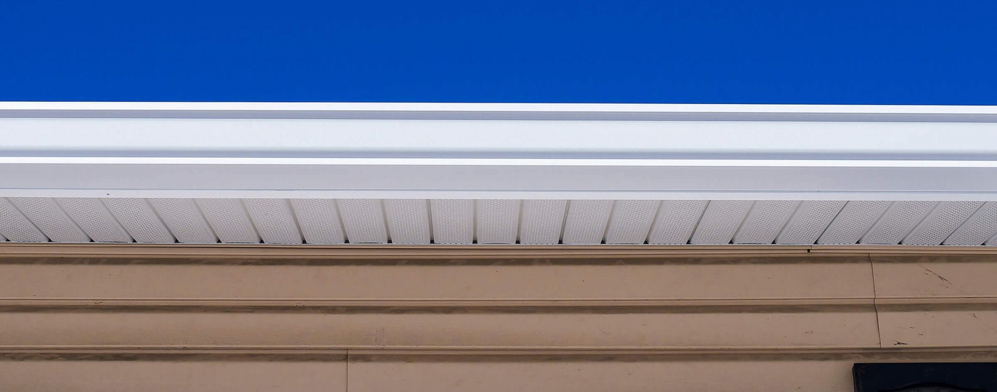 Gutter Pricing Guide | Holda Construction Roofing & Siding